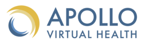Apollo Virtual Health